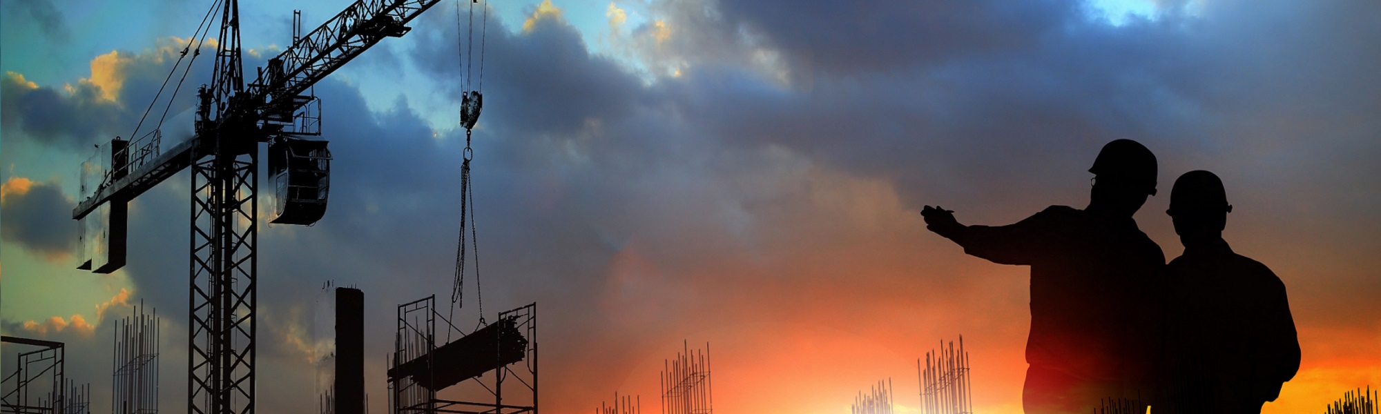 Home | Base Industries